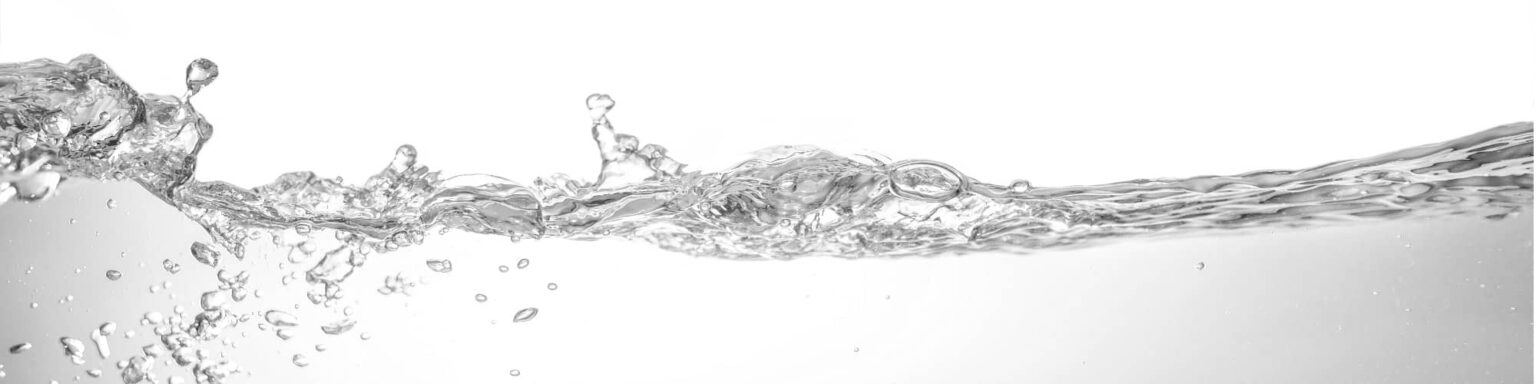 Arches H2 – Alliance for Renewable Clean Hydrogen Energy Systems (ARCHES)