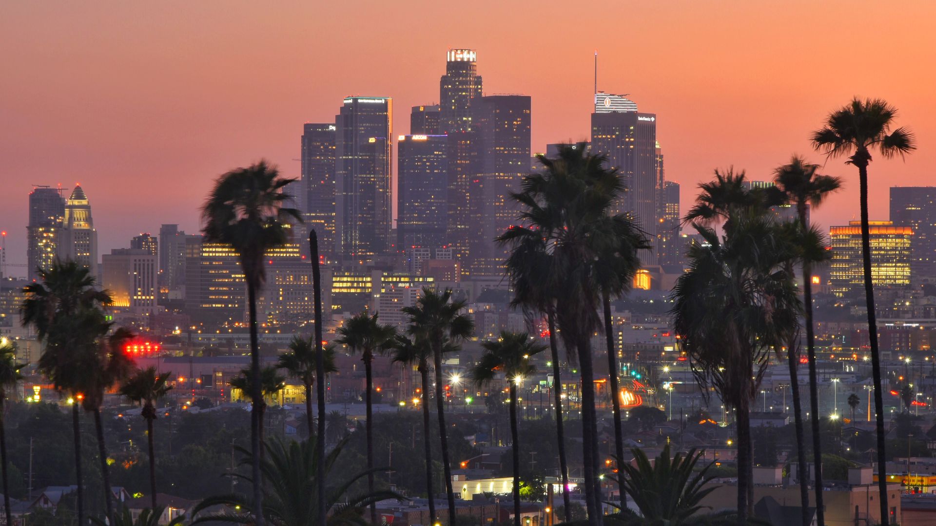 California wins up to $1.2 billion from feds for hydrogen - Arches H2