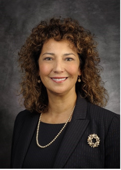 Meet the ARCHES Board: Leading California’s Hydrogen Energy Transformation